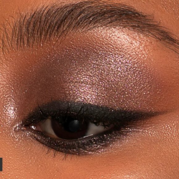 Sigma Beauty | Makeup | Sigma Spicy Eyeshadow Palette Nib | Poshmark